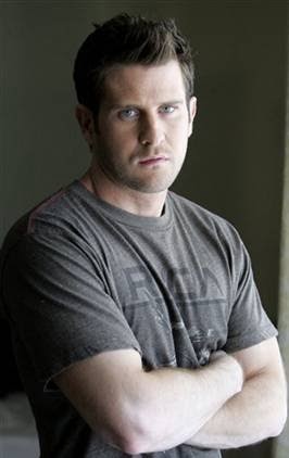 my new plaid pants: Show Me Your Box