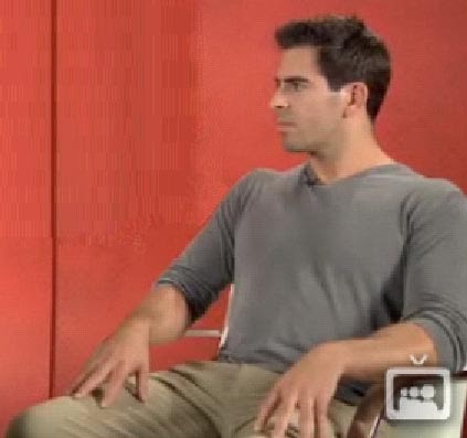 my new plaid pants: I Need To Know!