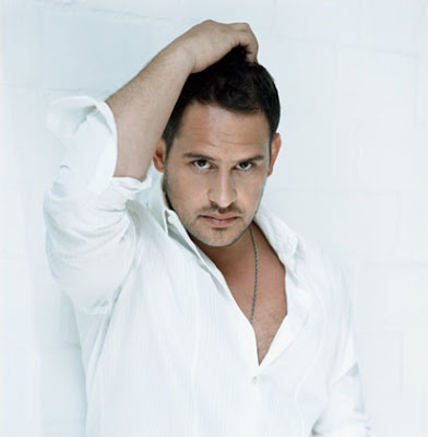 my new plaid pants: Where Do I Sign?