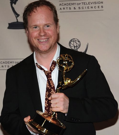 my new plaid pants: Picture of the Day