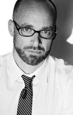 my new plaid pants: Latchkey's Lament