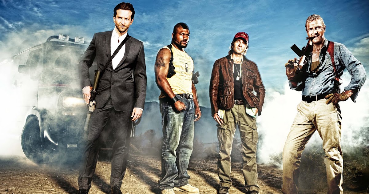 my new plaid pants: "In 1972 a crack commando unit..."