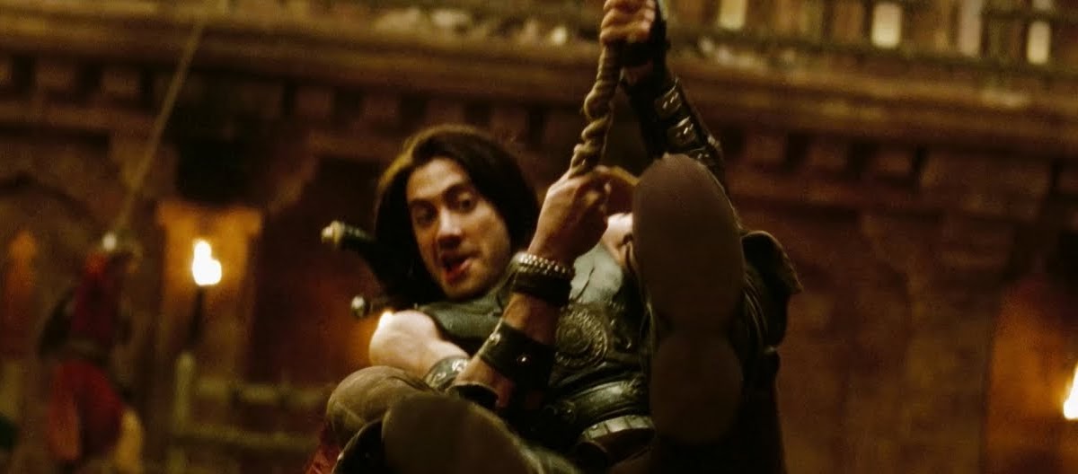 my new plaid pants: This Is... Something... To Come Home To