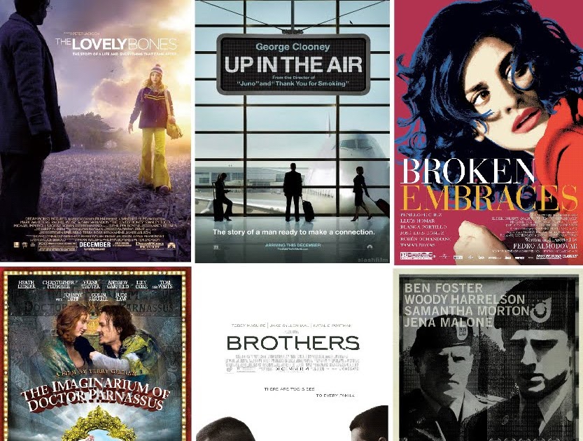 my new plaid pants: Too Many Movies!