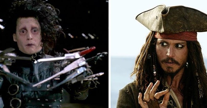 my new plaid pants: Which Is Hotter?