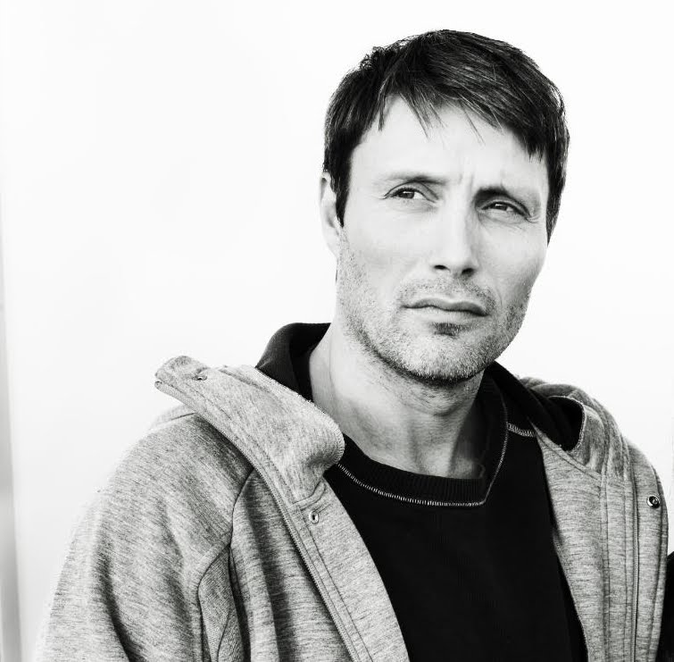 my new plaid pants: Mad About The Mads