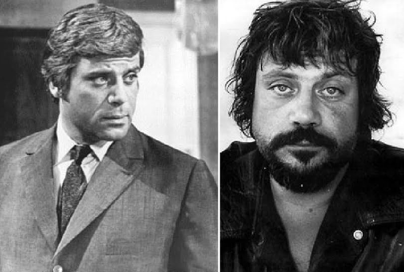 my new plaid pants: July 2010