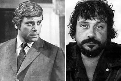 my new plaid pants: July 2010