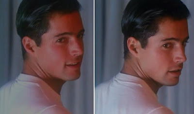 my new plaid pants: All Of Them Demons