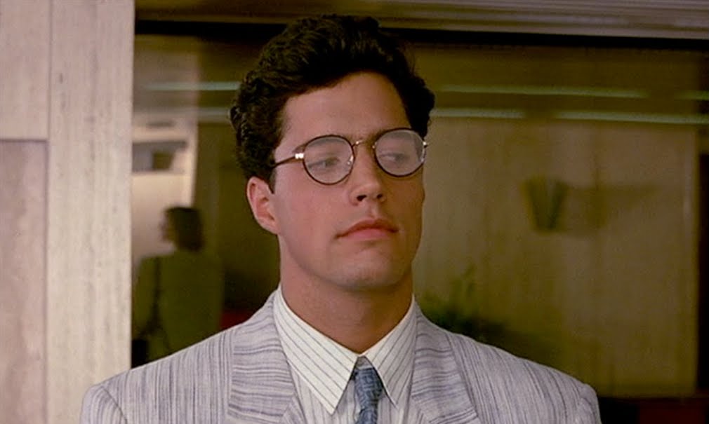 my new plaid pants: All Of Them Demons