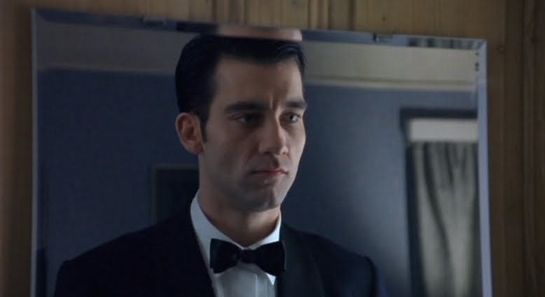 my new plaid pants: Everything You Ever Need To Know About Life...