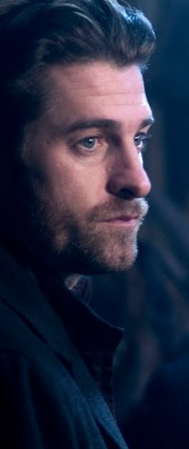 my new plaid pants: Harron's Finally Getting Up To Speedman