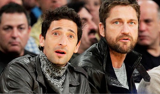 my new plaid pants: Fun Fact of the Day