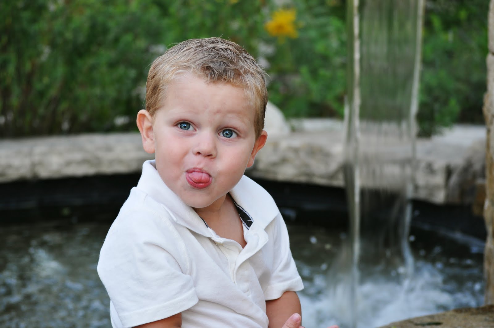 Sabatini Photography