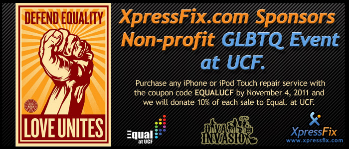 XpressFix iPhone Repair Blog