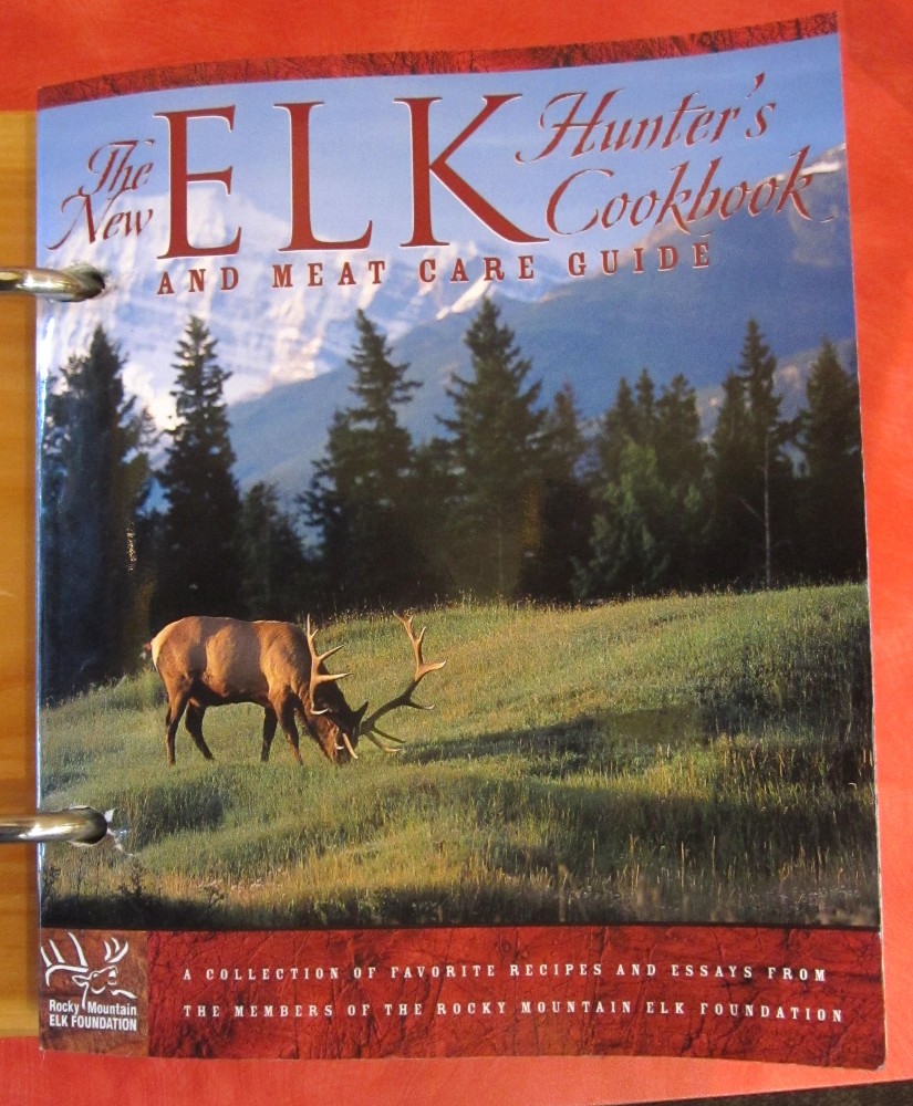 Life on the Open Road: Mo' Lolo