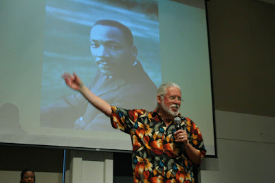 Daily Forty-Niner Photos of the Week