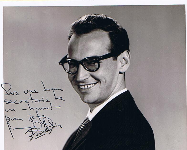 Radio la Comuna de El Hatillo: Un día como hoy nacio Renny Ottolina