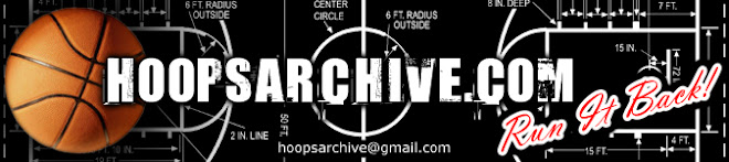 HOOPSARCHIVE.COM: THROWBACK : Dominick Young