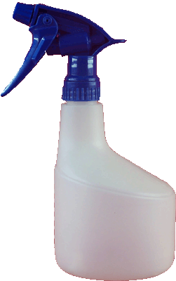 Swasthi Kinarya Mandiri Agritech: Alat-alat Laboratorium Kultur Jaringan