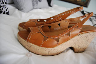 DIY Corkboard String Art - Tatertots and Jello