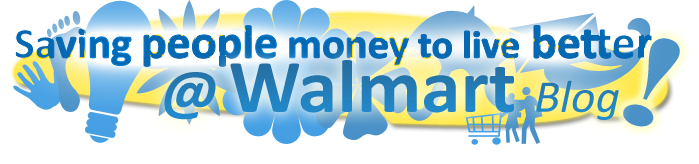 Save Money. Live Better. Walmart.: YMCA Gets $100,000 Donation from ...