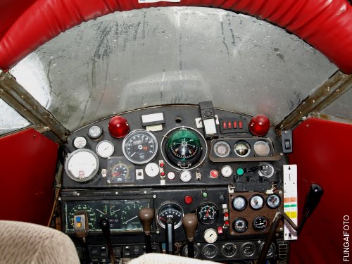 Last Of The Rhodesians: UFO over Zimbabwe – Plasma Powered Helicopter?