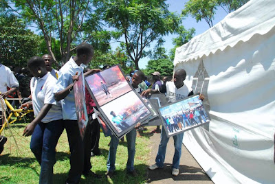 MAMBO BADD! (THE OFFICIAL SHOWBIZ SITE): PICHA MTAANI HITS MOMBASA