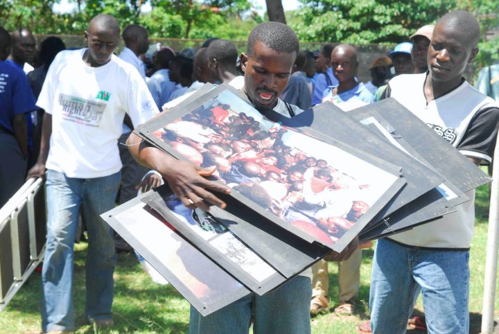 MAMBO BADD! (THE OFFICIAL SHOWBIZ SITE): PICHA MTAANI HITS MOMBASA