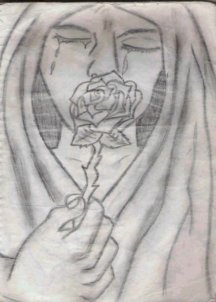 Dibujos perrones - Imagui