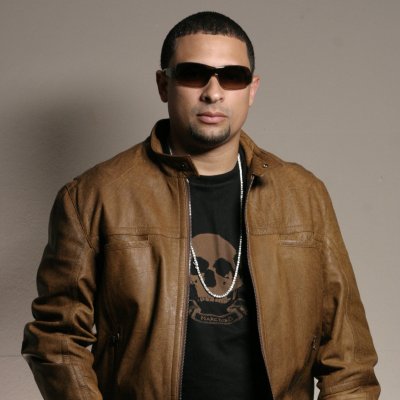 .::Flow Music La Mejor Compañia::.