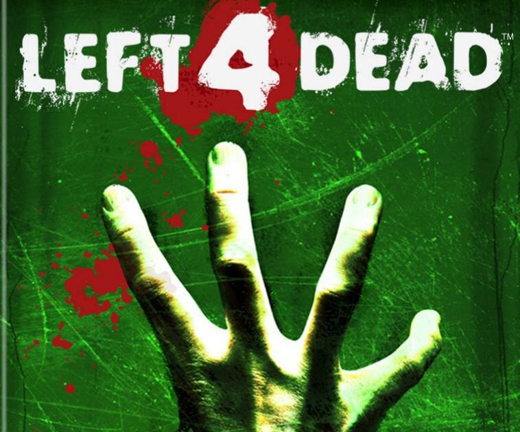 Left 4 dead 2 system requirements - aslkitty