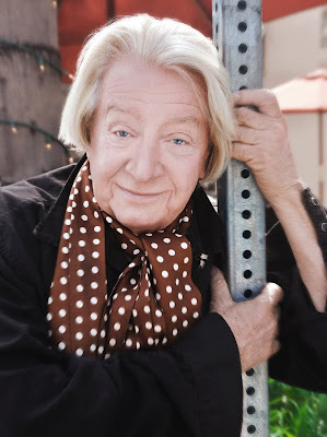 Skip E. Lowe, the worst interviewer in history