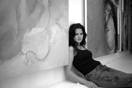 STA112: Research 2 - Alyssa Monks