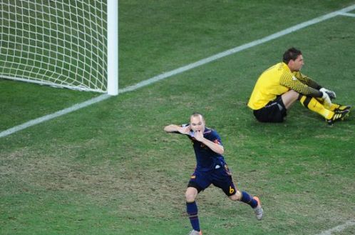 Motivations Personnelles et Succès dans la Vie: AVOIR UN BUT DANS LA VIE