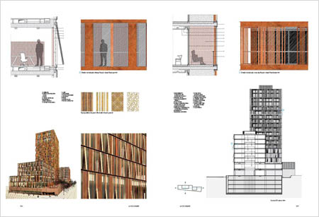 Habitação Flexível - FLeX CASA: IMAGENS - SITULA COMPLEX