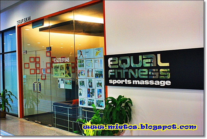 :: ada apa dengan sooka central :: | mie