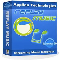 Replay Music ~ Como Paco Por Su Casa