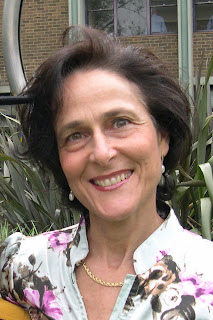 Sydney University Medical Graduates 1978 Year Book.: Miriam Van Rooijen ...