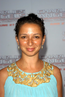 Ad Hoc: Isis Incarnate