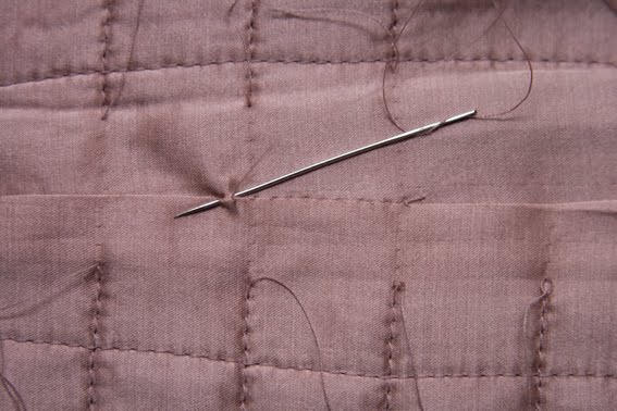 Go Chanel or Go Home