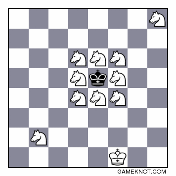 RELEASE THE KRAKEN: Joseph J. Stewart (1982 - 2010)