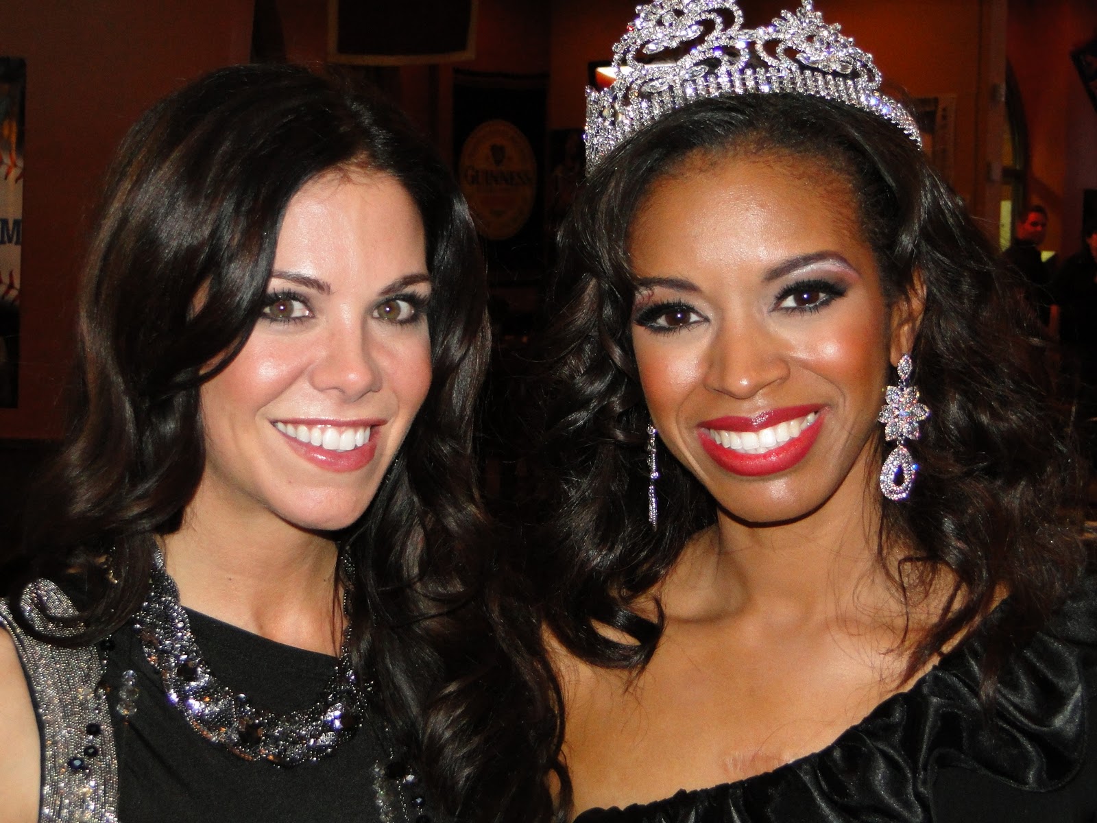 fashionforwardbeauty.com: Mrs. Georgia Pageant 2011 I was a proud judge ...