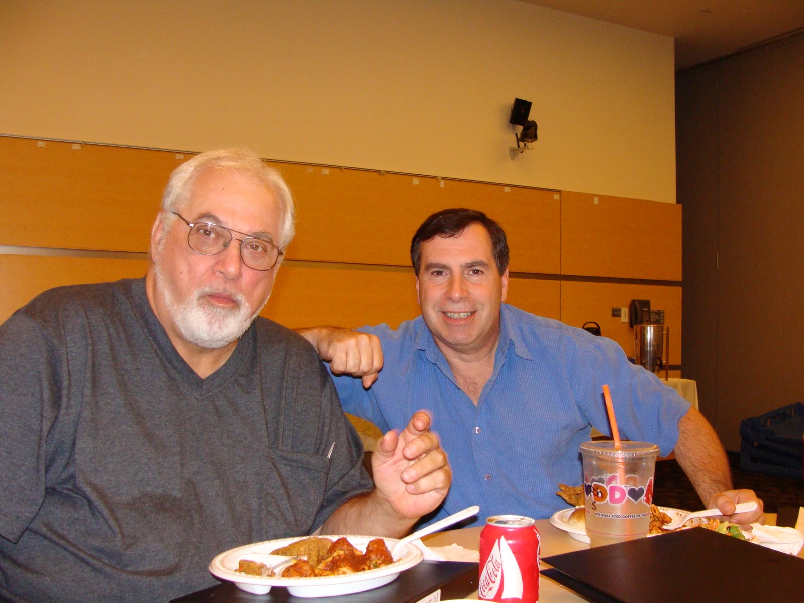 Sleep Tech In Training: Review for BRPT Exam