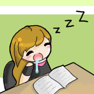 Imagenes animadas de flojera - Imagui