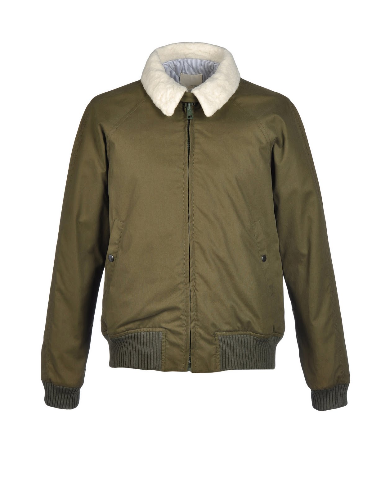 Best of 2017! | Styleforum