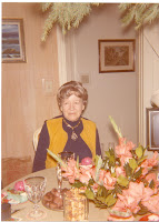 Ann's Bridges to the Afterlife: Three Remarkable Women