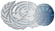 ITSSD Journal on the UN Law of the Sea Convention: Some Observations on ...