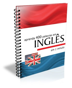 World Hacker: Apostilas