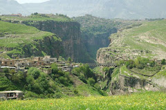 Aryan Jaff: The Kurdish language